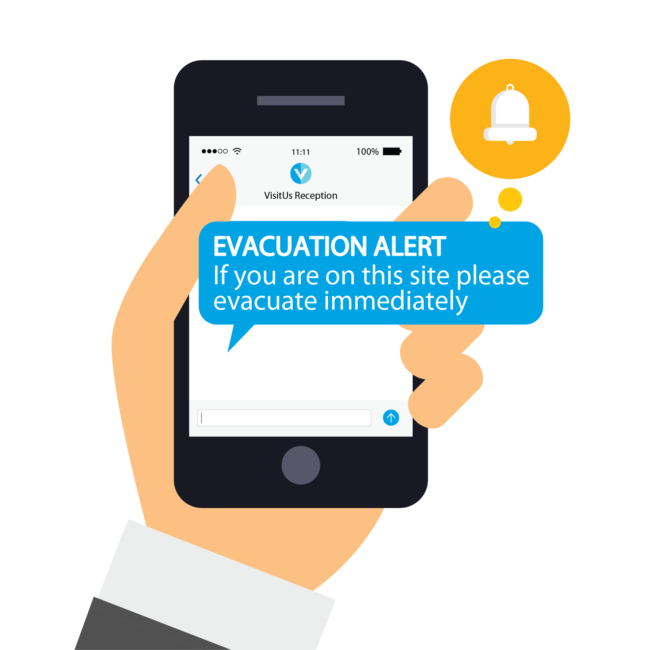 Emergency Evacuation Plans: Why They’re So Important