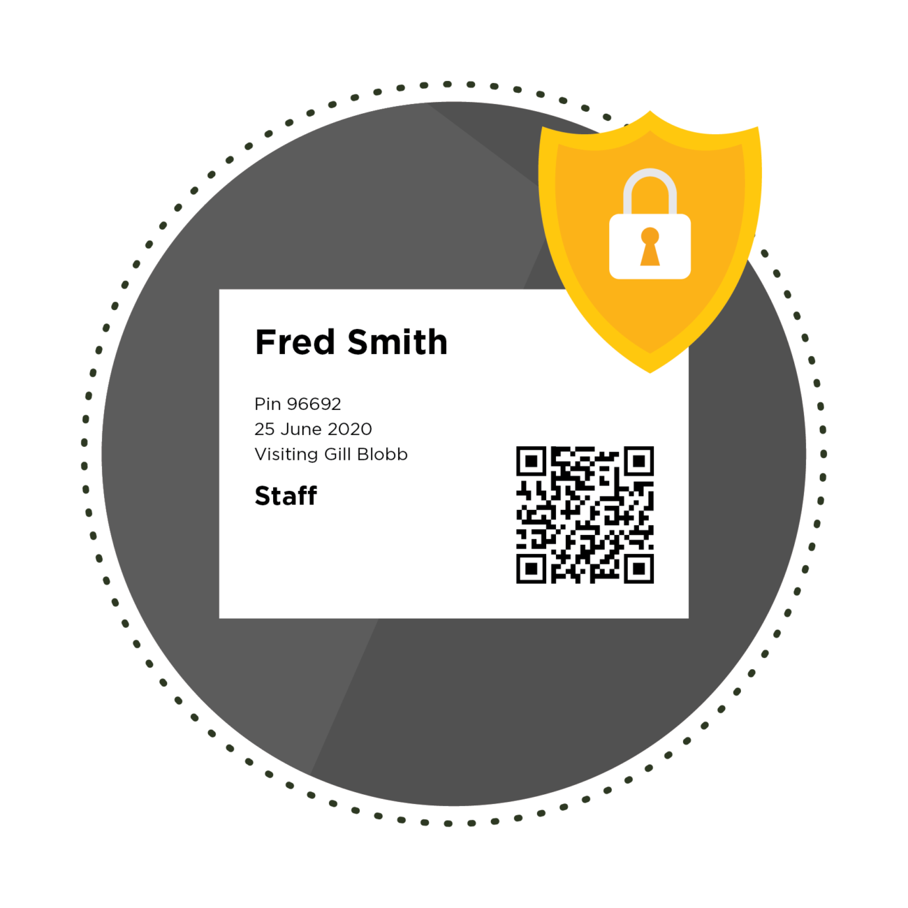 Visitor Management Systems: The Ultimate Guide