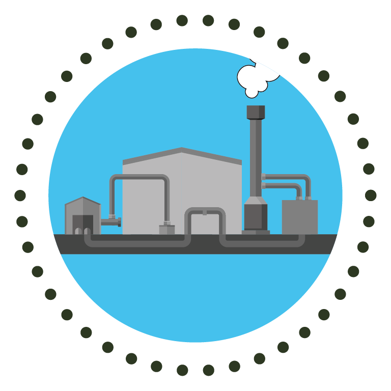 Australia's Best Visitor Management System | VisitUs