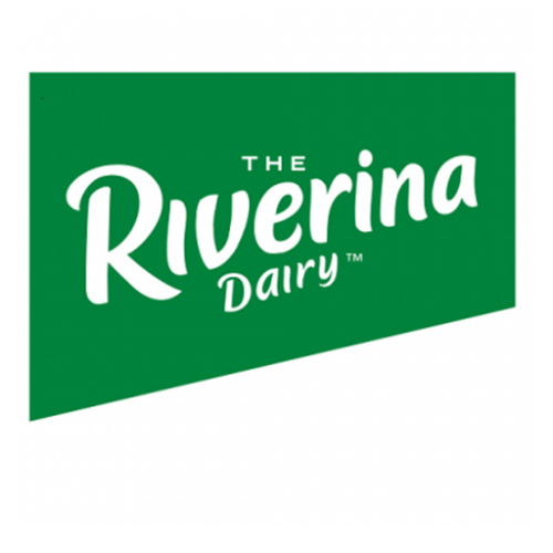 Manufacturing Visitor Management System | VisitUs