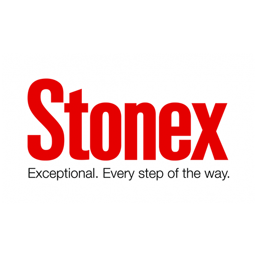 Manufacturing Visitor Management System | VisitUs