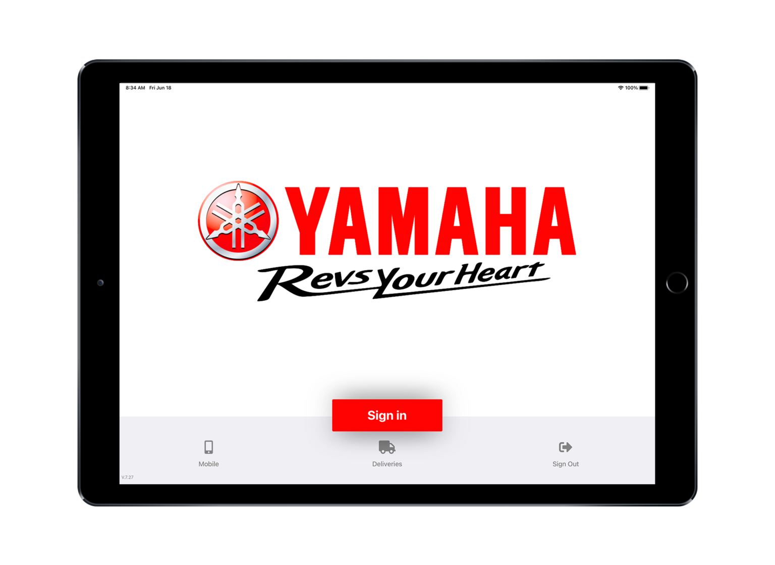 Why you should try a free visitor management system