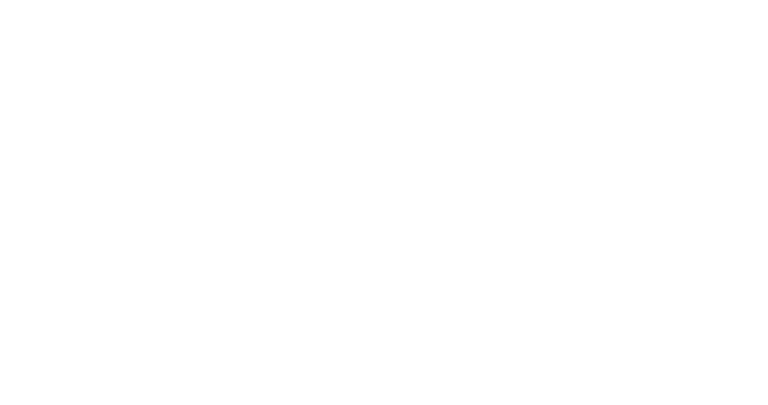 Visitor Management System Integrations | VisitUs Reception