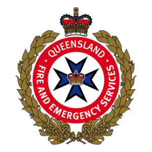 Android Visitor Management System | VisitUs