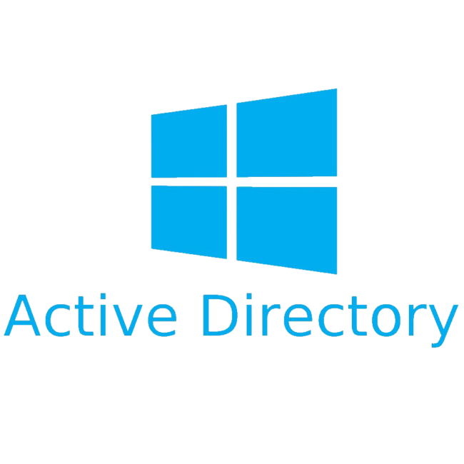 Microsoft Visitor Management