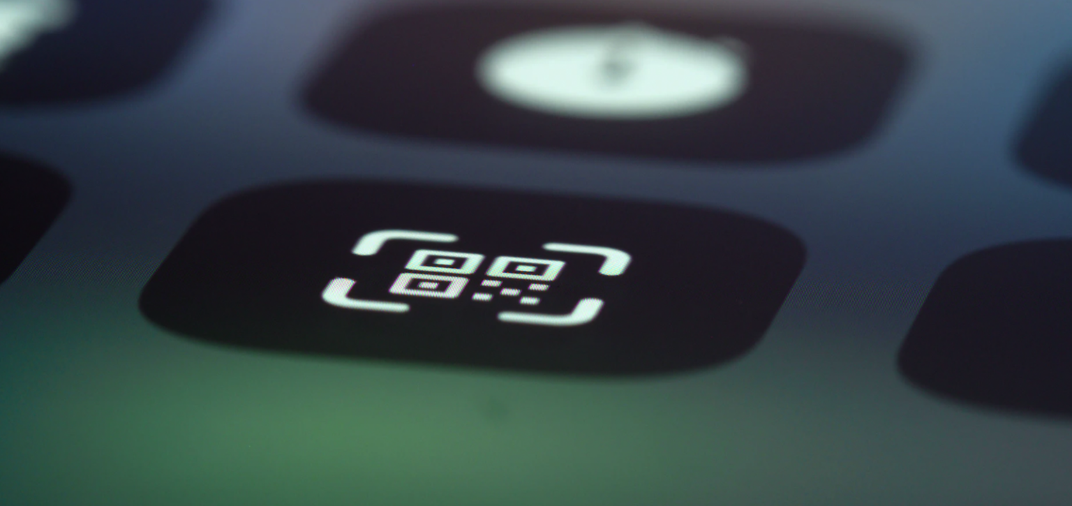 The QR Code Sign-In System: How It Can Benefit Your Business