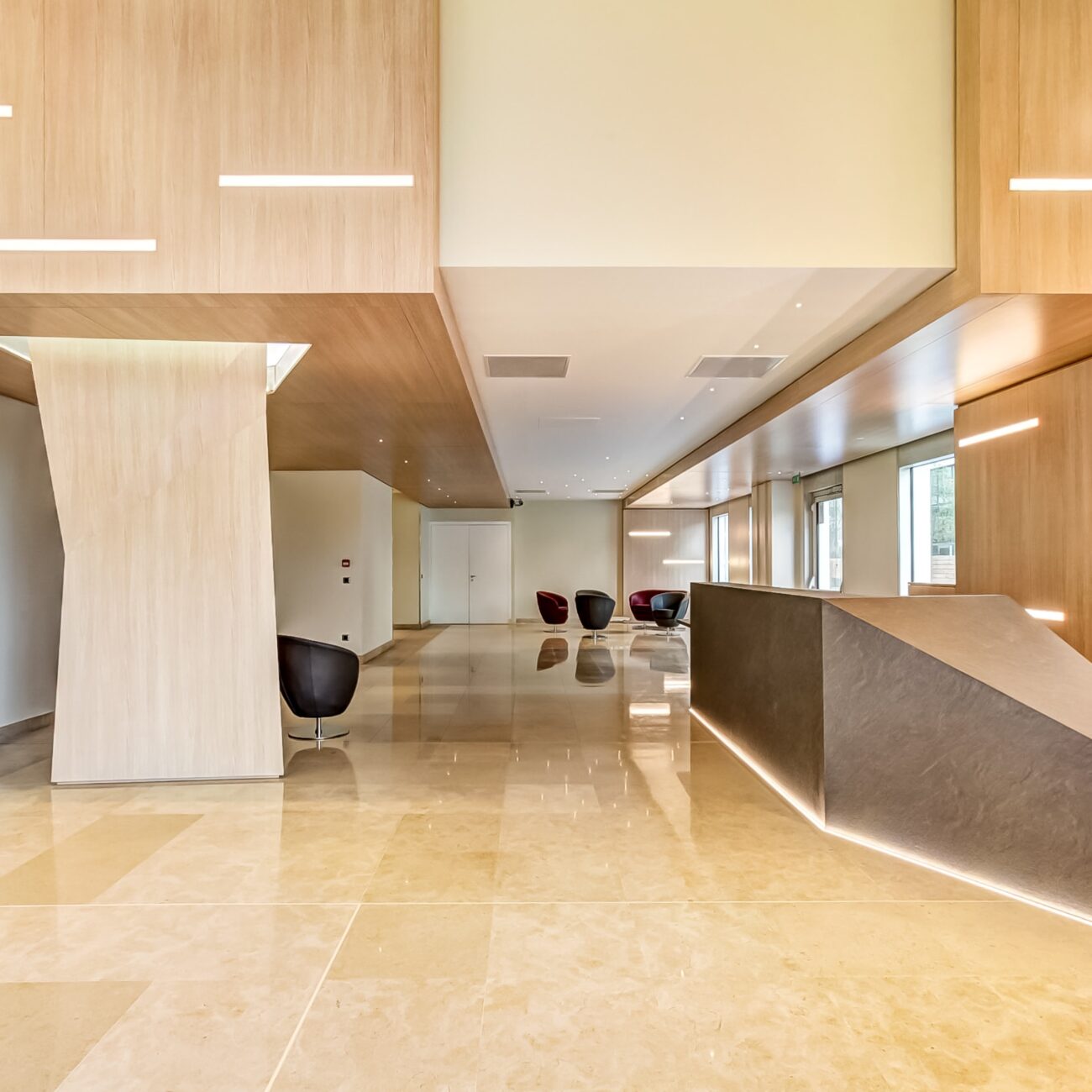 Visitor Management System Australia | VisitUs Reception – Australia's ...