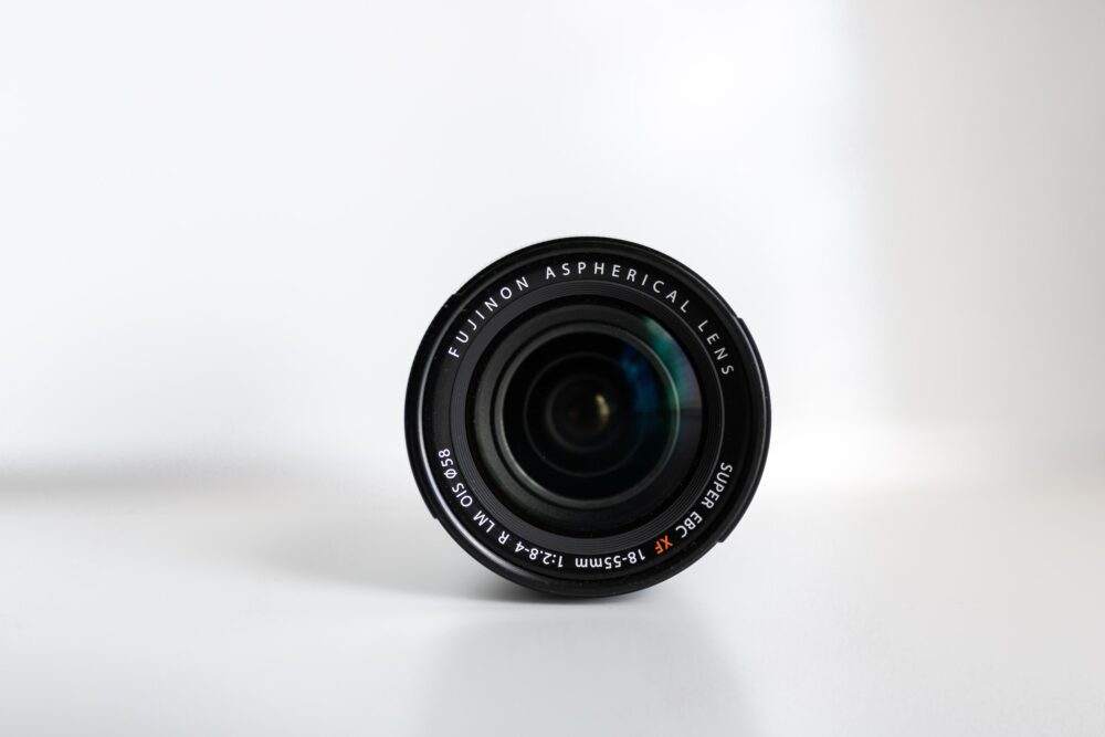 4 Benefits of Capturing a Visitor Photo During Sign-In