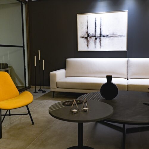 Visitor Management System Australia | VisitUs Reception – Australia's ...