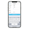 Mobile Apps | Visitor Management System | VisitUs