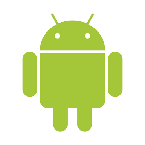 iPad vs Android Tablet for Visitor Management