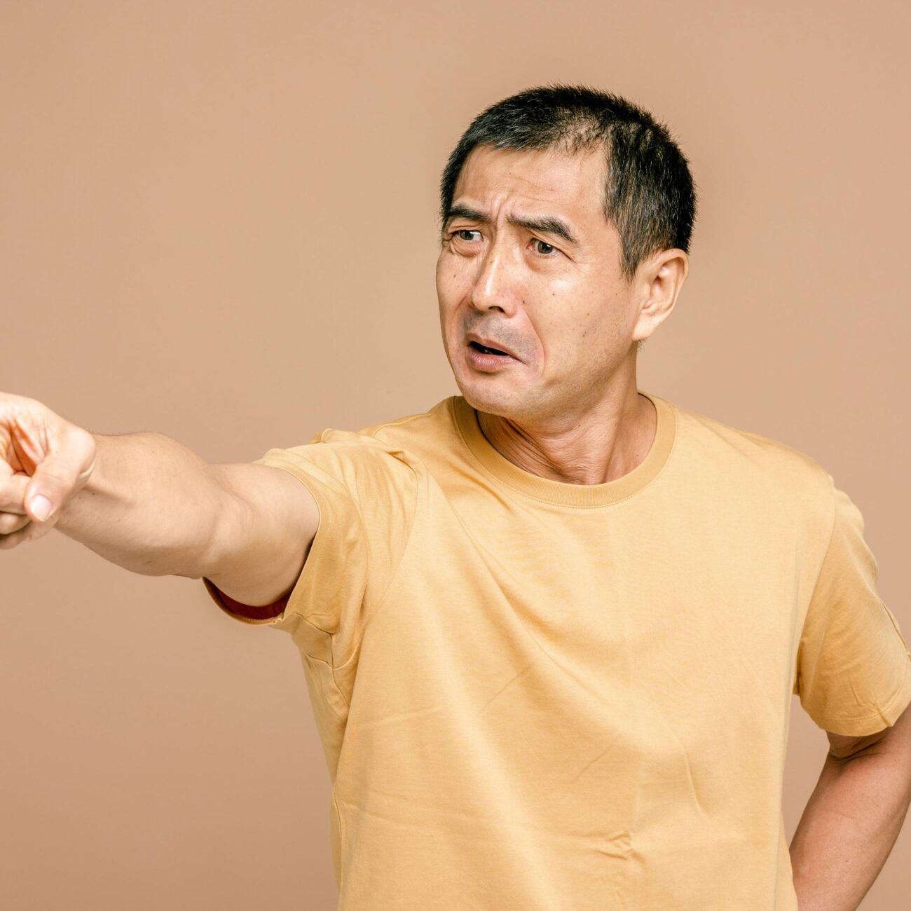 Visitor Sign-In App | VisitUs | Visitor Management System