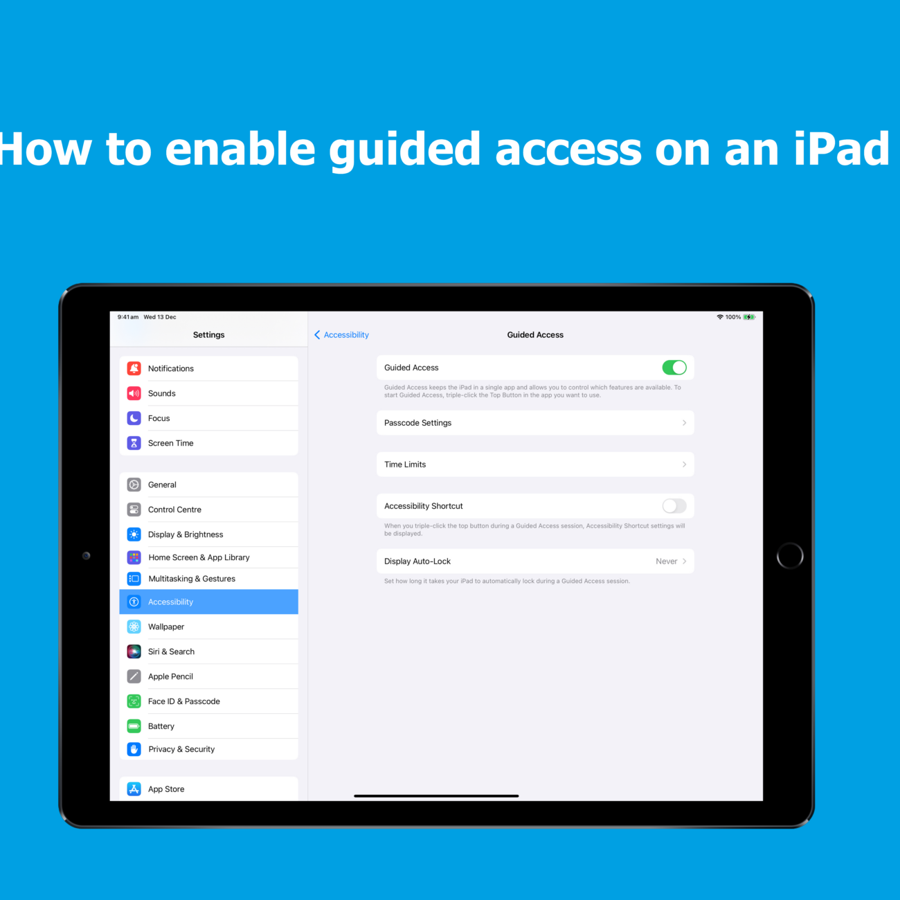 Visitor management system articles | VisitUs Reception Australia