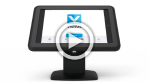USA's Best Visitor Management System | Check In Software