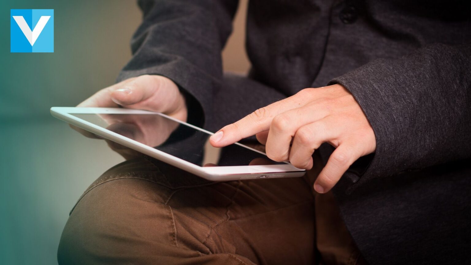 Contactless Visitor Sign-In: A 2025 Must for Every Office