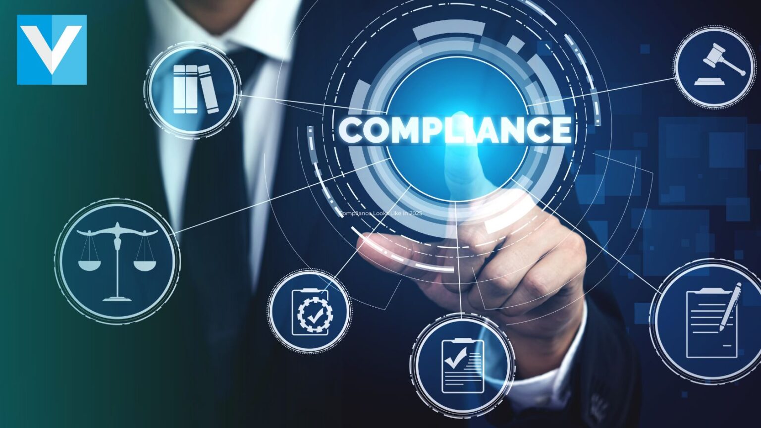 Workplace Entry Logs: Stay Compliant with 2025 Standards