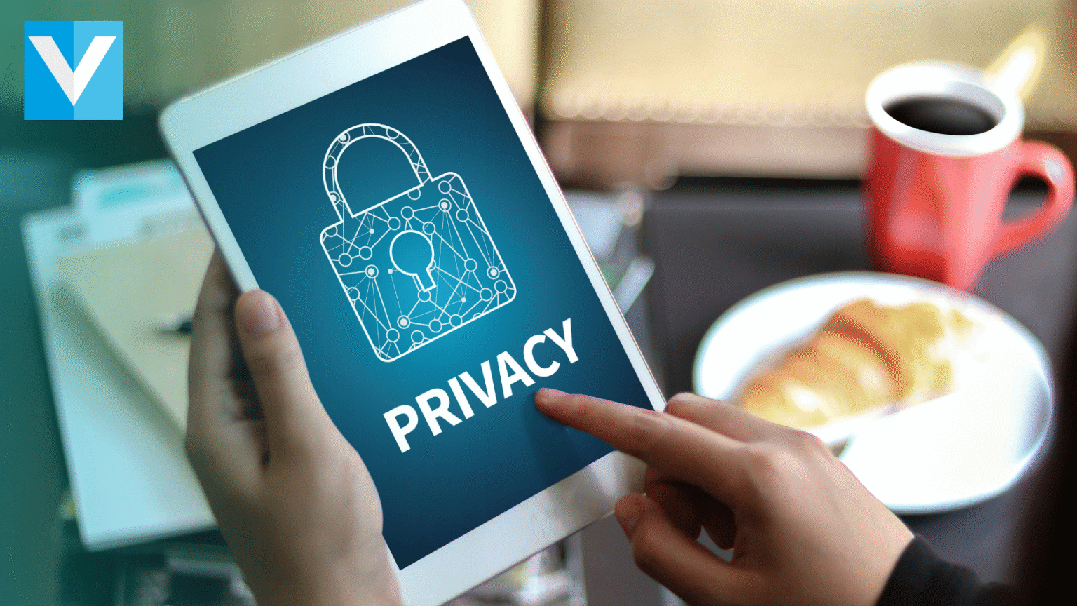 Visitor Management Trends 2025 | Future of Check-In Tech