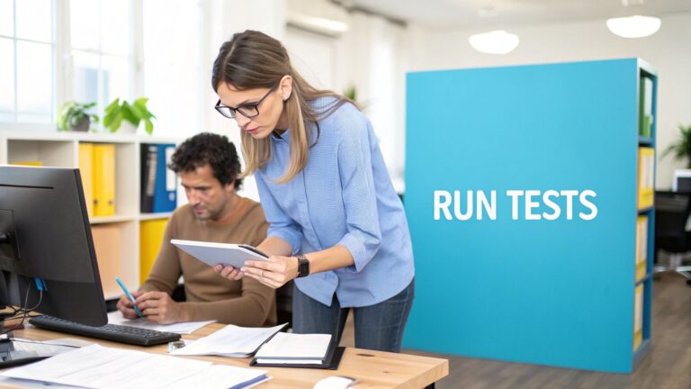 How to Automate Business Processes and Boost Growth - Visitor Management System Australia ...