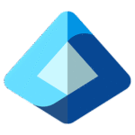 Microsoft Visitor Management